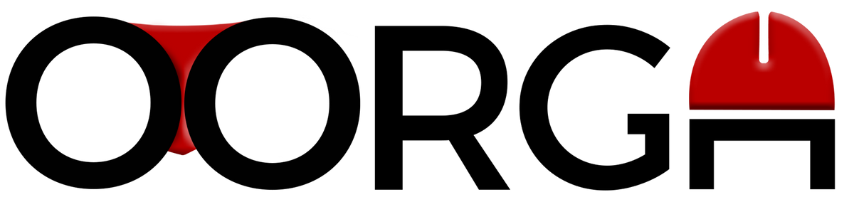 log_2a6c00fc-3d9d-4f7d-843a-f0549f215798_1200x1200.png?v=1698433454